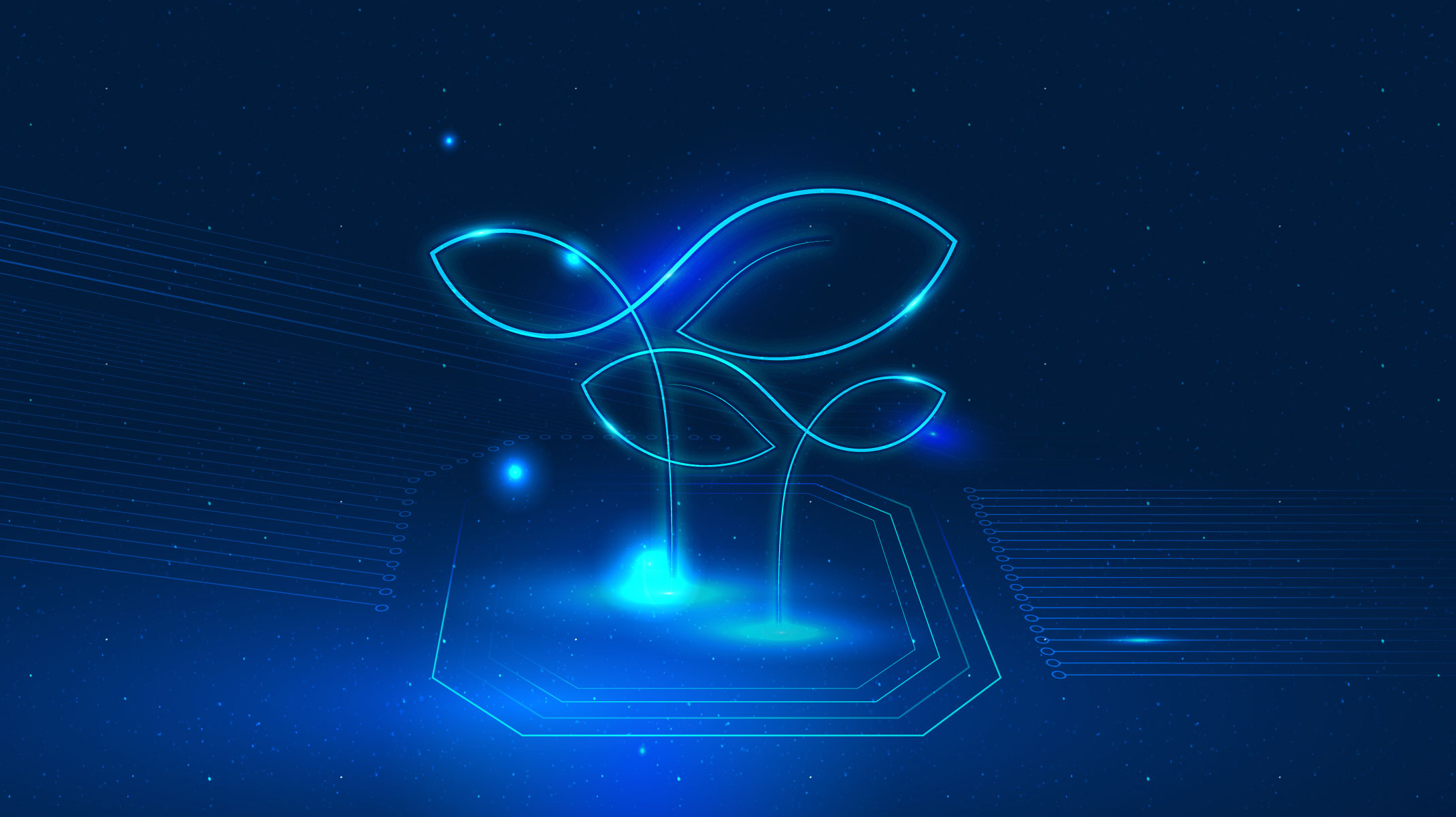 Pepper Advantage Home